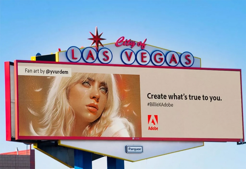 Türk illüstratör dünyaya açılıyor